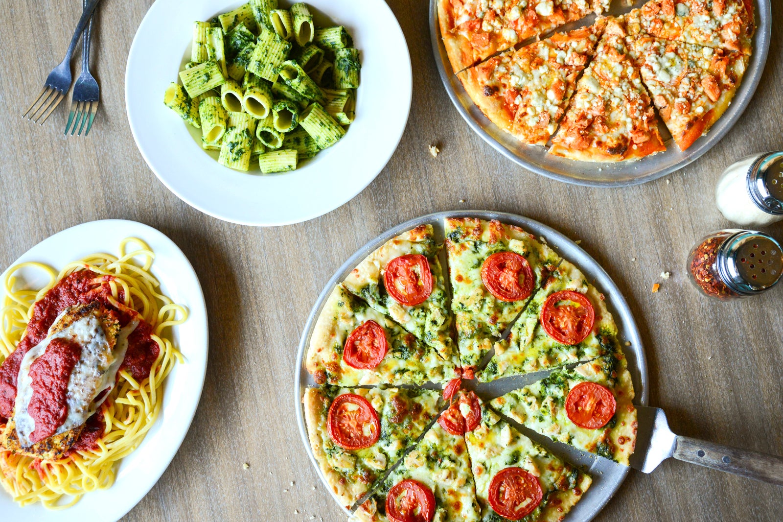 10 Things to Do Off the Beaten Track in Ibiza - Interesting Places in ...