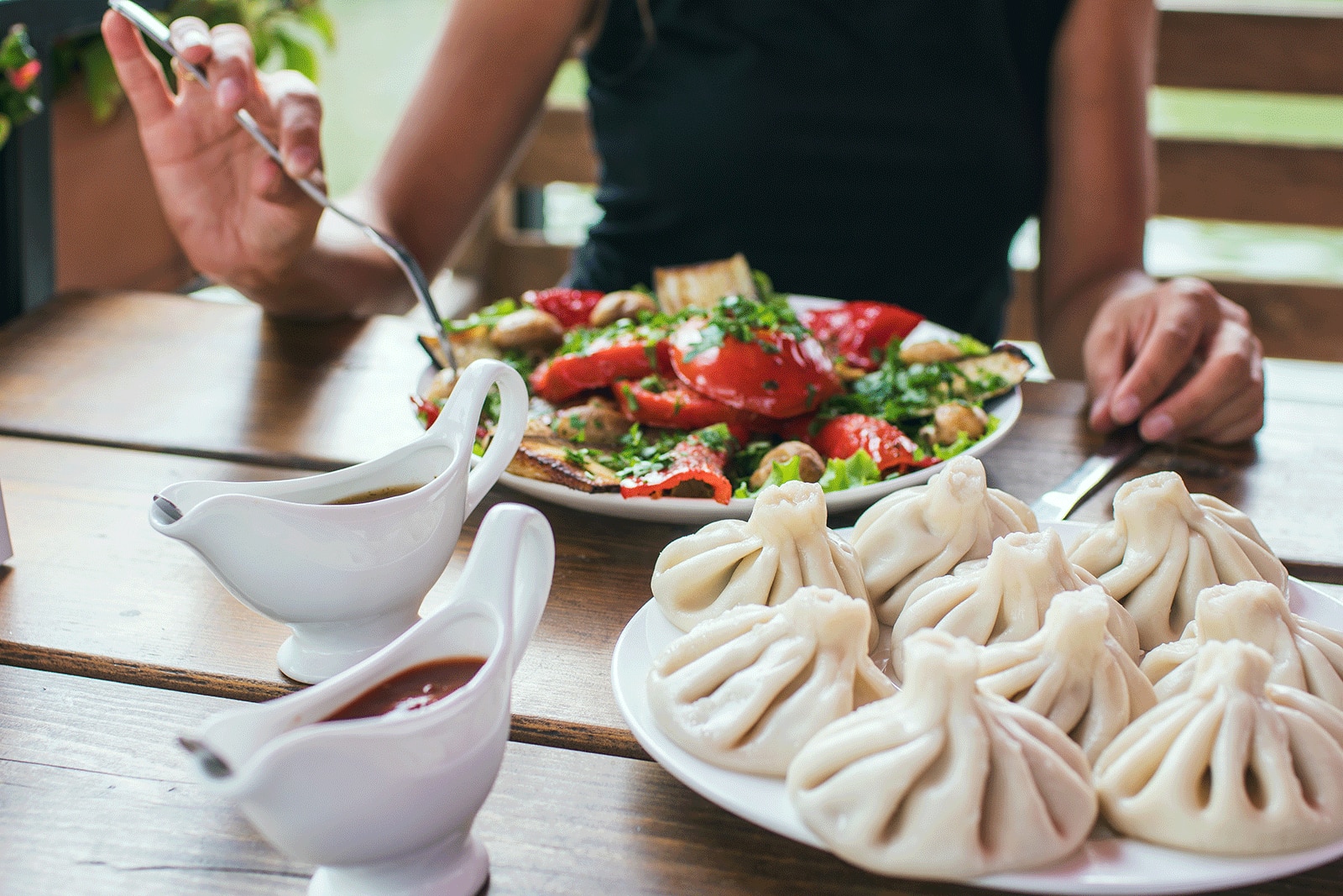 10 Great Restaurants in Virginia Beach - Where to Eat in Virginia Beach ...