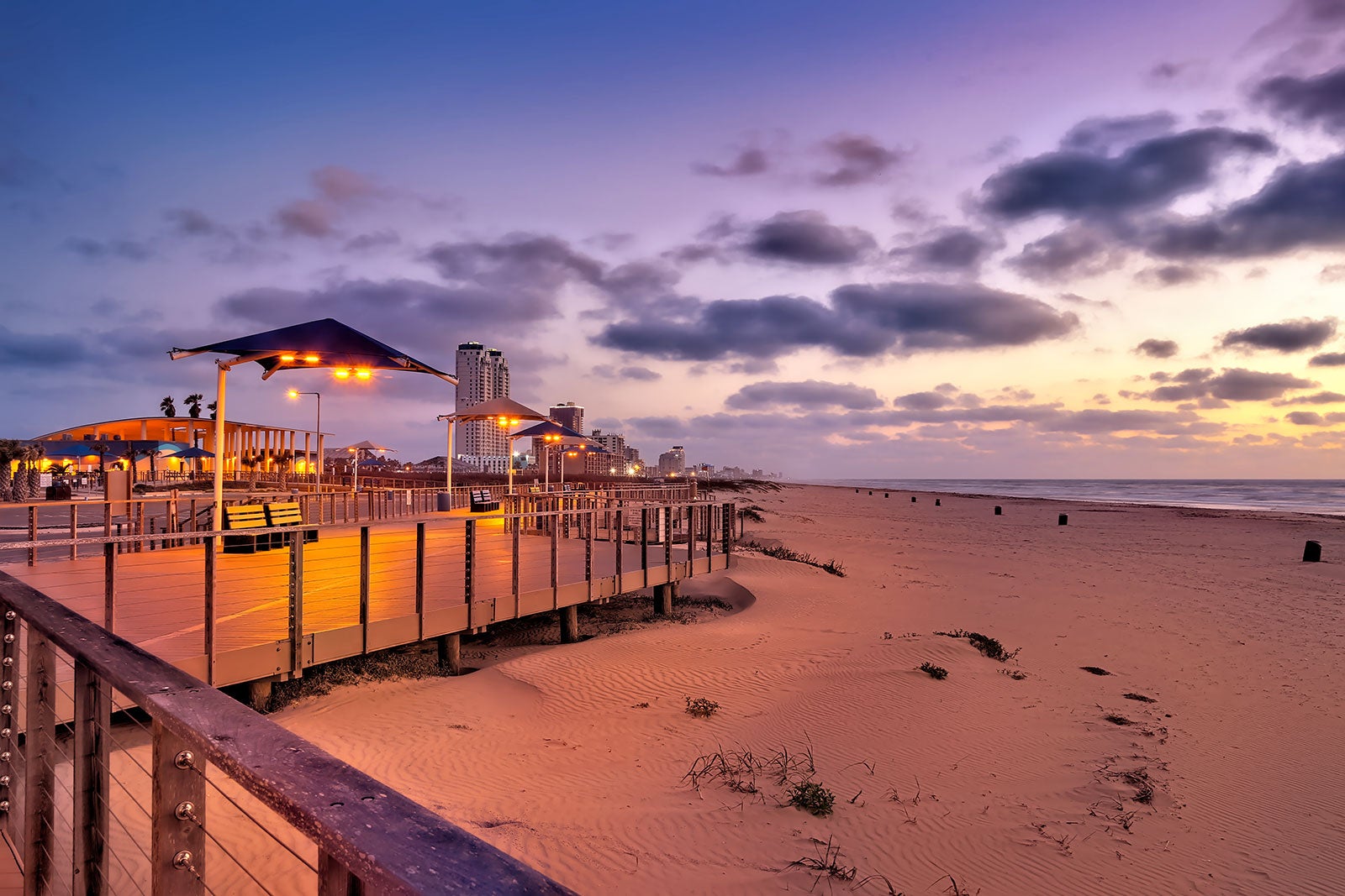 10 Best Places to Go for Spring Break - Where to Escape and Forget ...