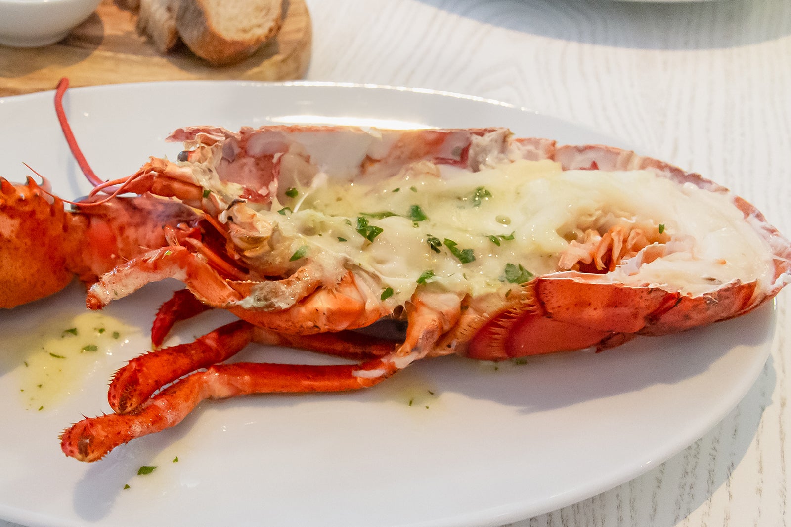 5 melhores restaurantes em Ubatuba - Conheça pratos típicos caiçara nos ...