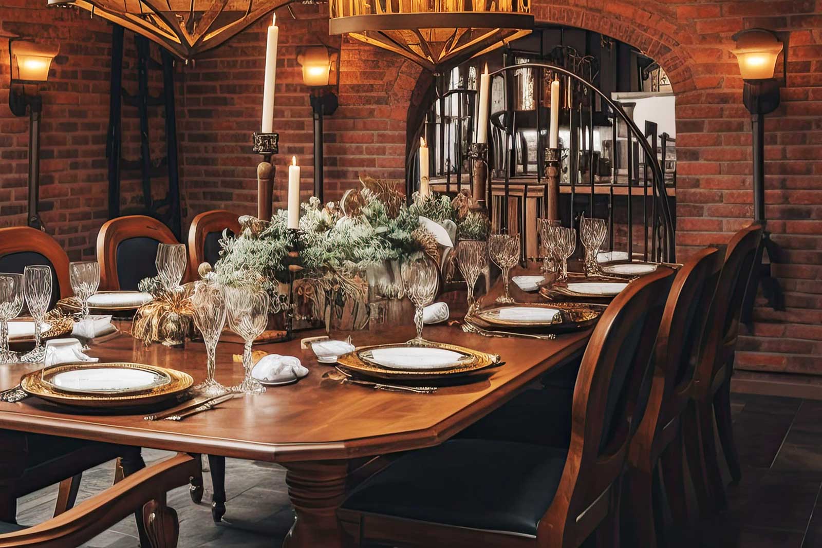 10 Famous Movie Locations in Charleston - Visit Iconic Charleston ...