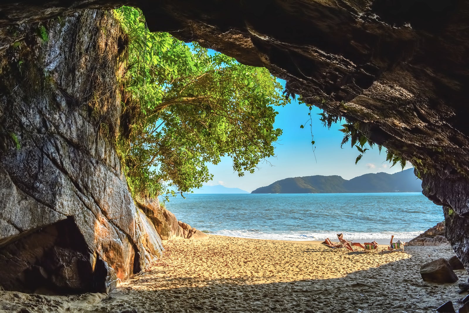 10 melhores coisas para fazer em Ubatuba - Quais as principais atrações ...