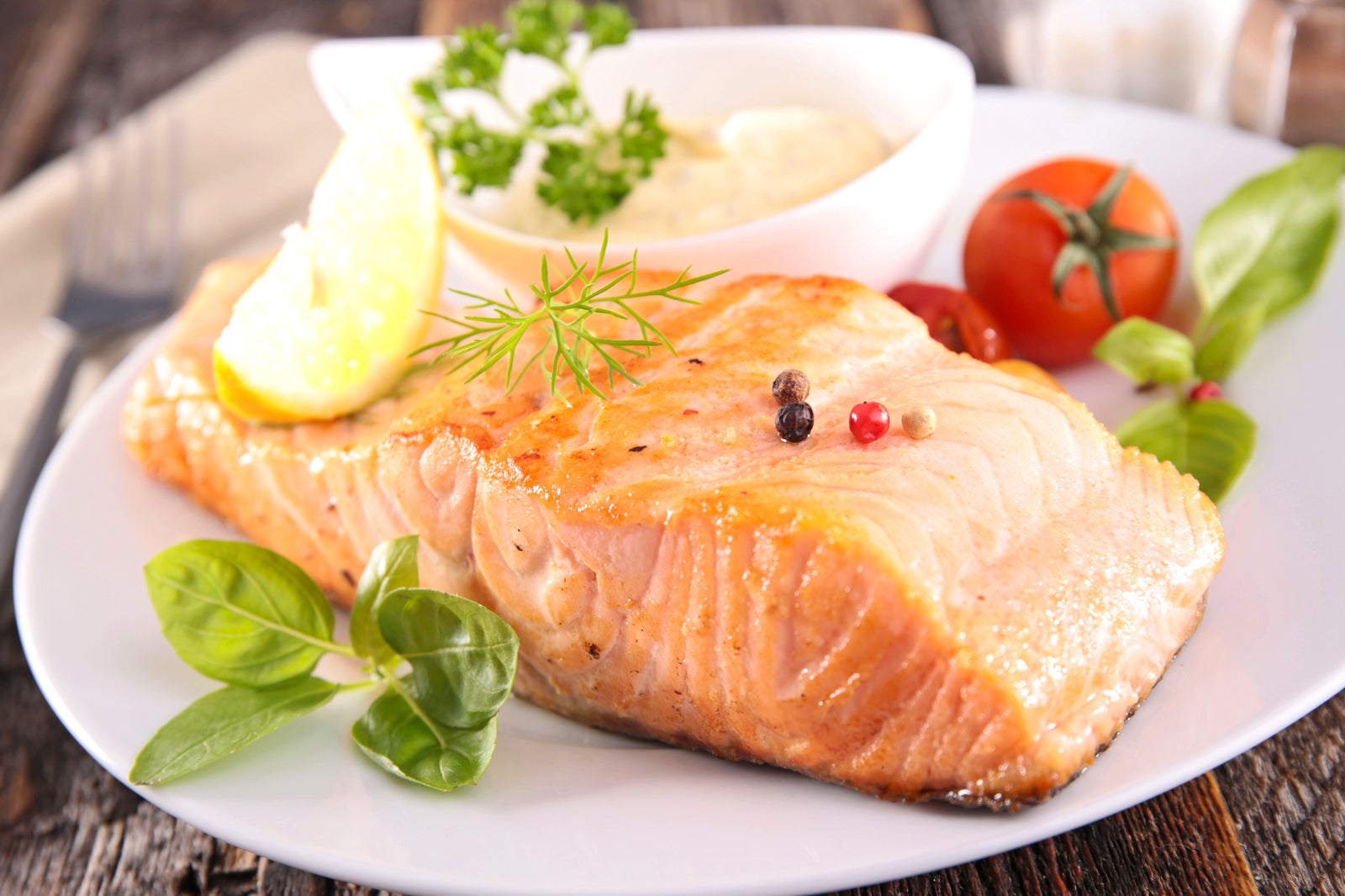 10 Great Restaurants in Cape Cod - Where to Eat in Cape Cod and What to ...