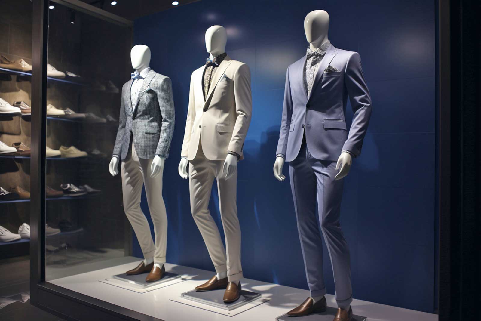 10 Best Places to Go Shopping in Adelaide - Where to Shop in Adelaide ...