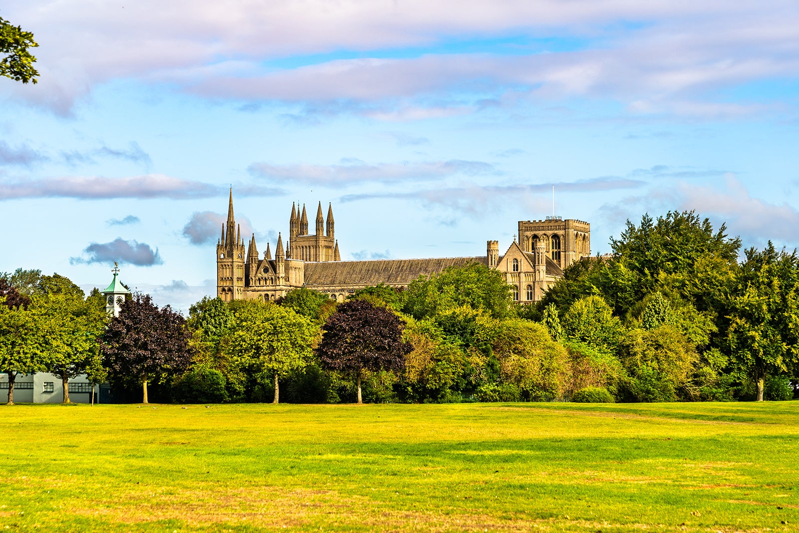 10 Best Things To Do In Peterborough Find Fun In This Cathedral City 10 Best Things To Do In Peterborough Find Fun In This Cathedral City