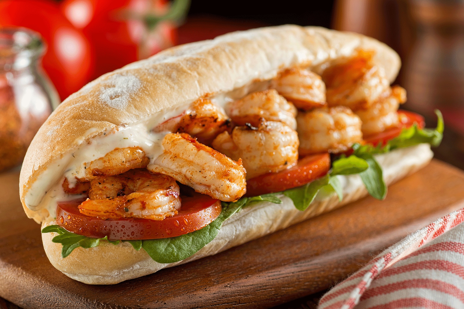 10 Great Restaurants in Virginia Beach - Where to Eat in Virginia Beach ...