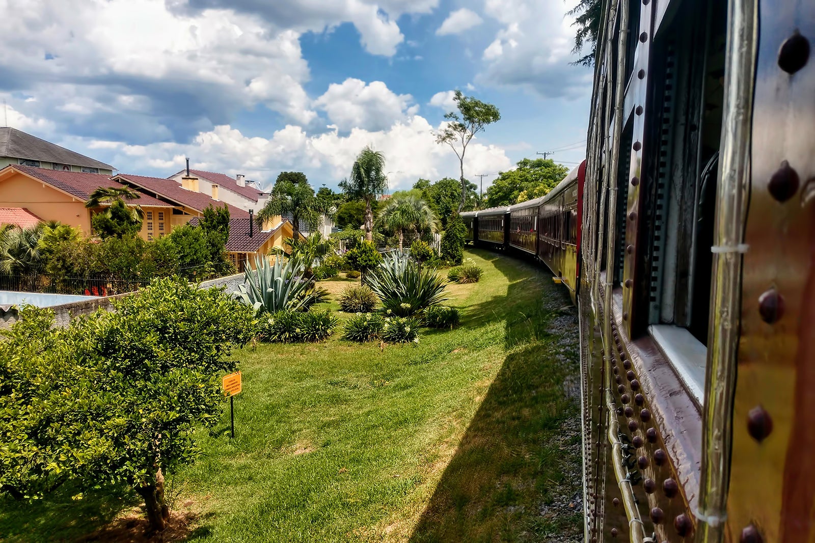 10 melhores coisas para fazer em Bento Gonçalves - Quais são as ...