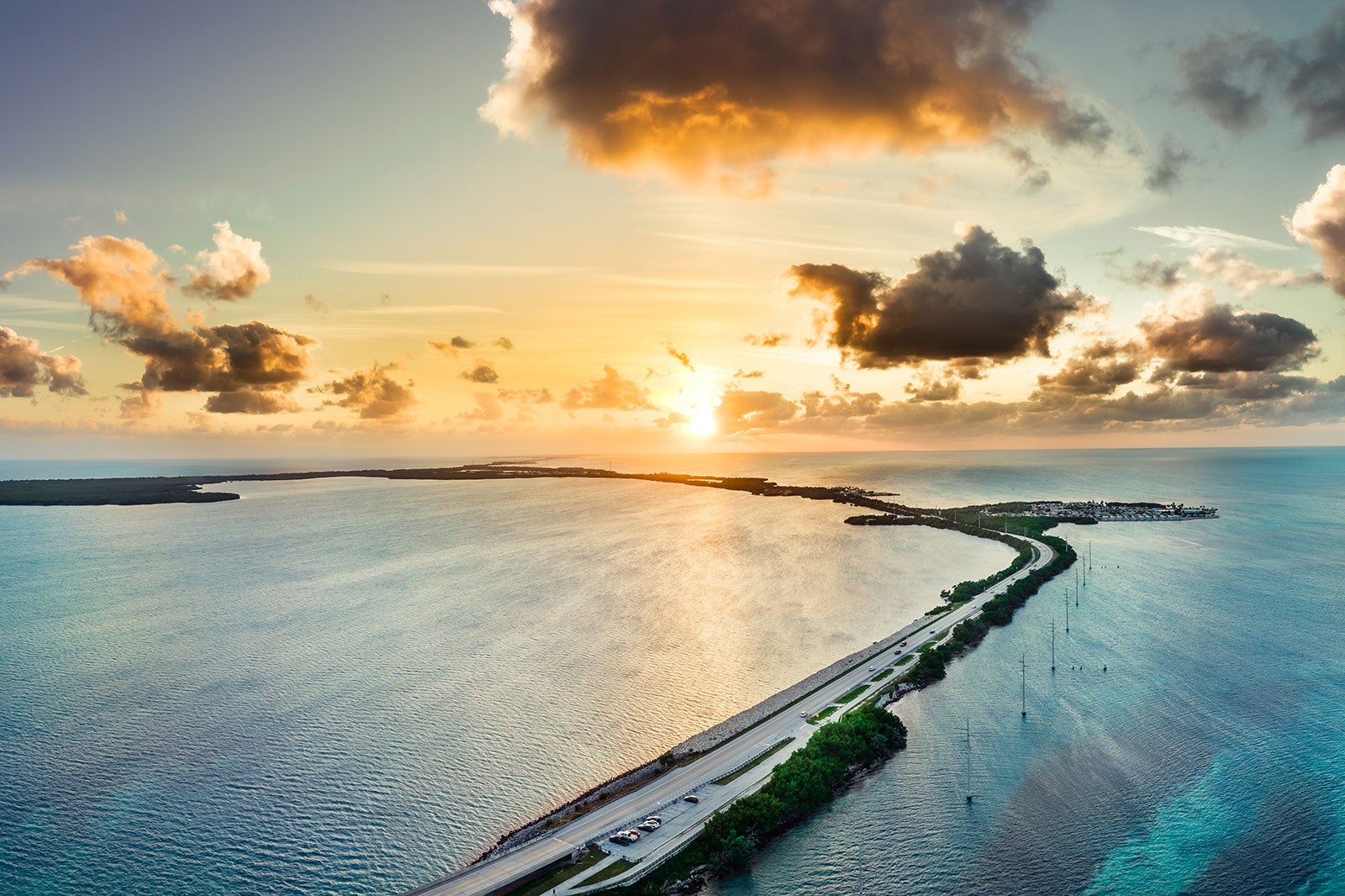 10 Best Things to Do in Florida - What is Florida Most Famous For? – Go ...