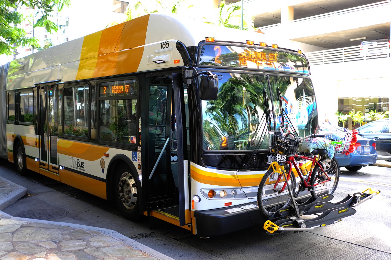 10 Ways to Explore Hawaii - Get a Unique View of the Aloha State - Go ...