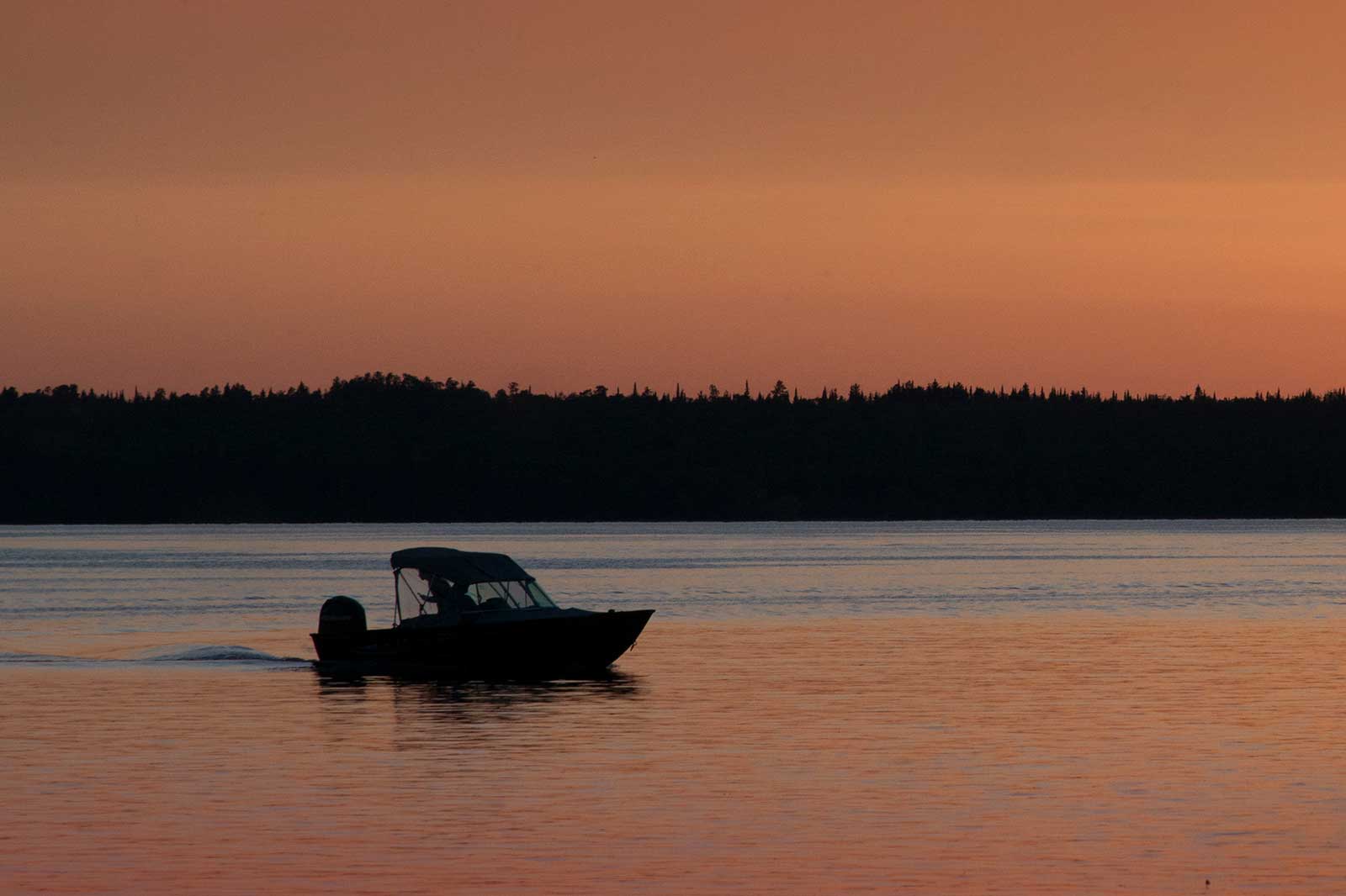 10 Best Places to Visit in Ontario - Discover Nature, History, and ...
