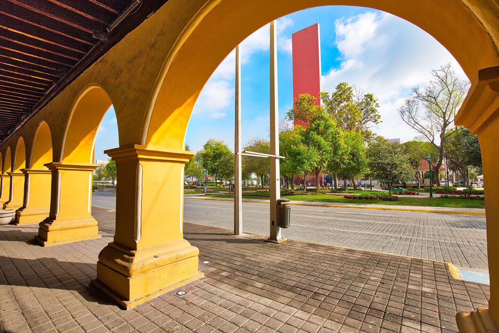 10 Best Places to Visit in Mexico - What is Mexico Most Famous For ...