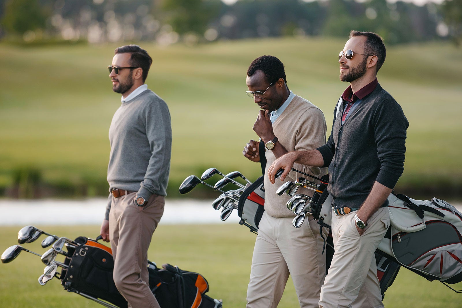 10 Best Golf Courses in the US - Where to Play Golf in the United ...