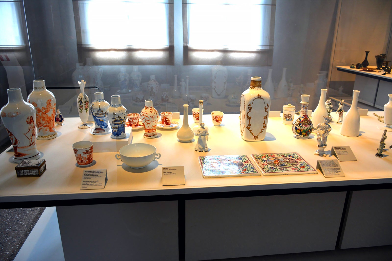 10 Best Museums in Venice - Where to Discover Venice History, Art and ...