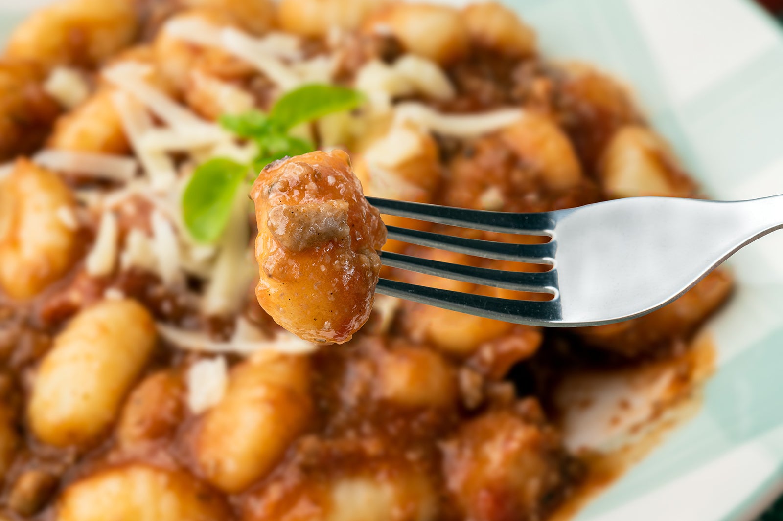 10 Best Local Restaurants in Detroit - Where to Find Detroit's Best ...