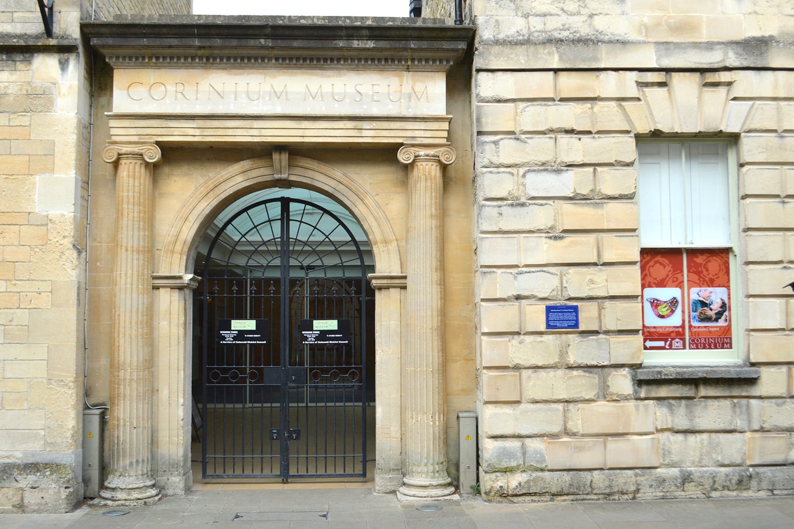 10 Best Museums in the Cotswolds - Where to Discover Cotswolds History ...