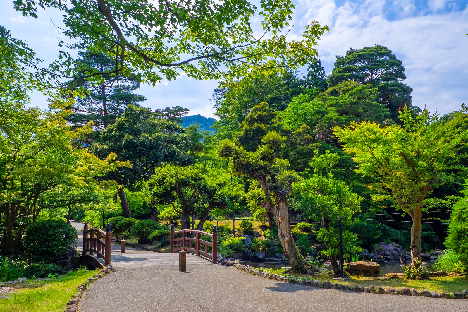 Niigata Travel Guide - What You Need to Know to Plan a Trip to Niigata ...