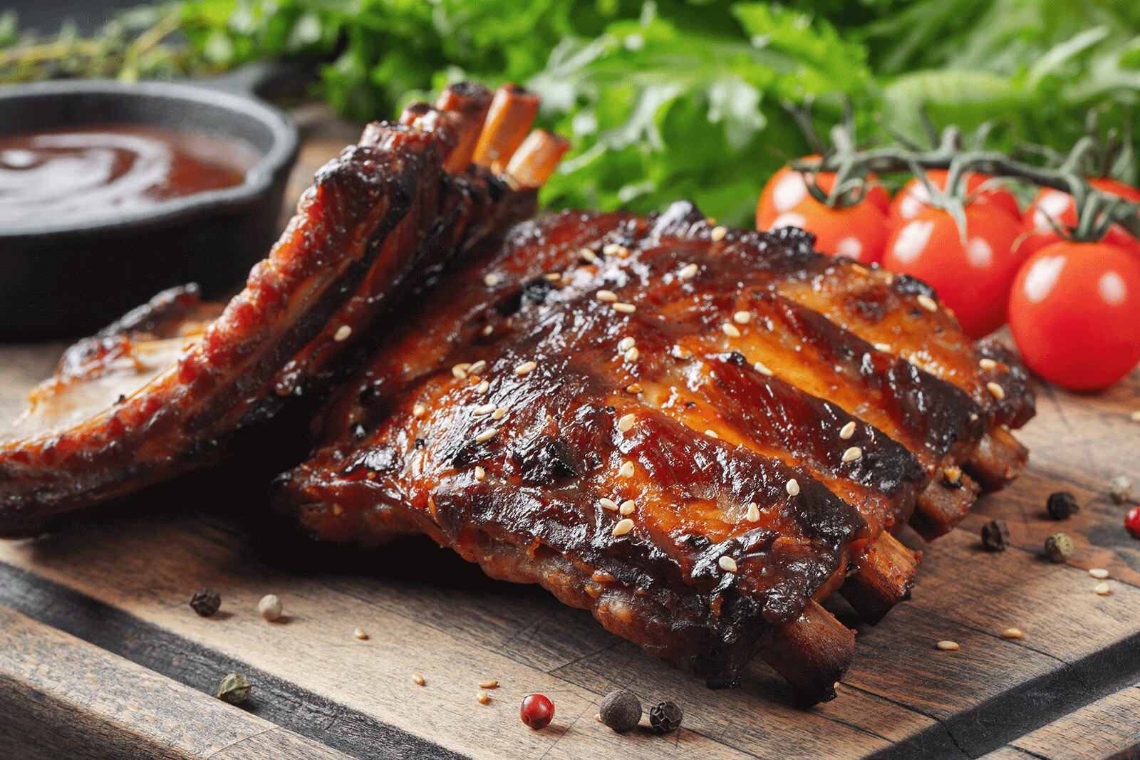 10 Great Restaurants in Wisconsin Dells - Where to Eat in Wisconsin ...