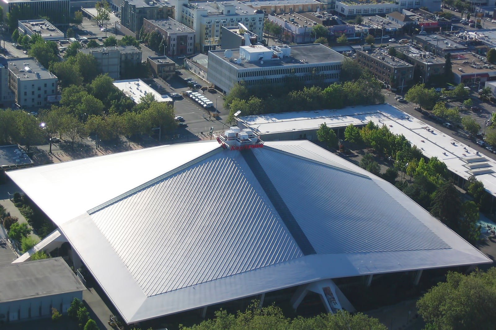 10 Best Places to See Live Music in Seattle - Where to See a Concert in ...