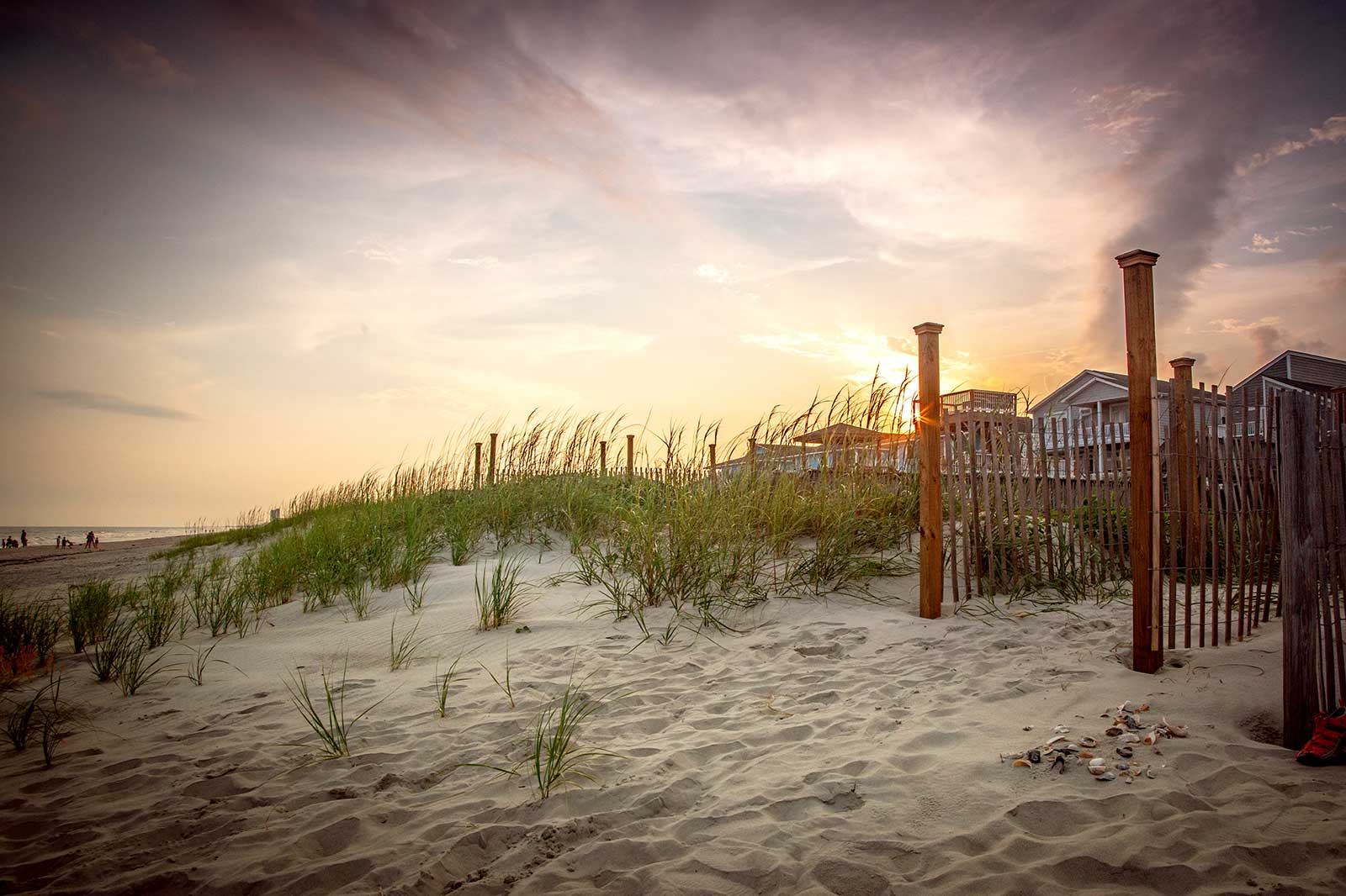 10 Best Beaches near Charlotte - What is the Most Popular Beach Near ...