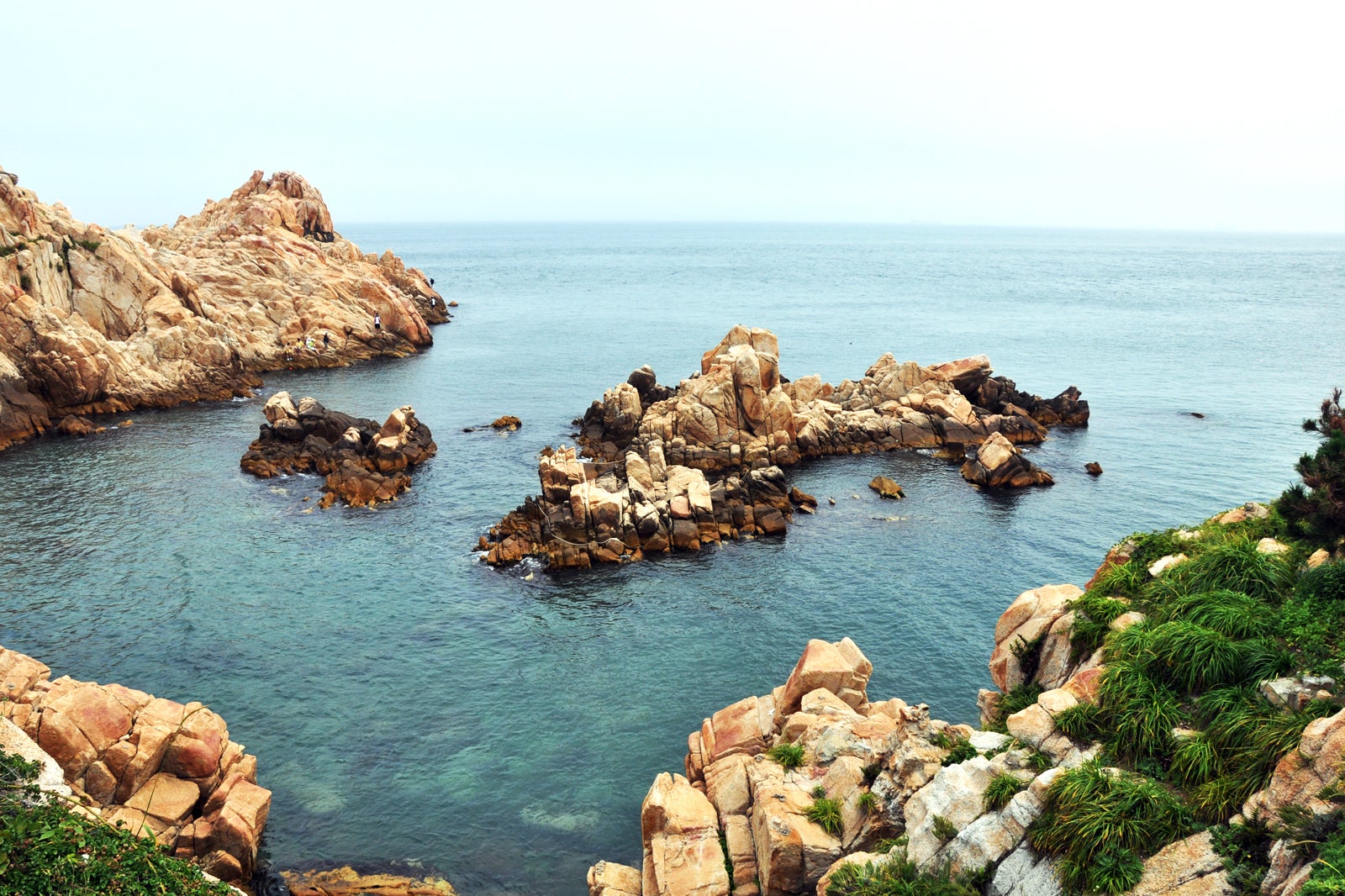 10 Best Free Things to Do in Ulsan - How to Experience Ulsan on a Small ...