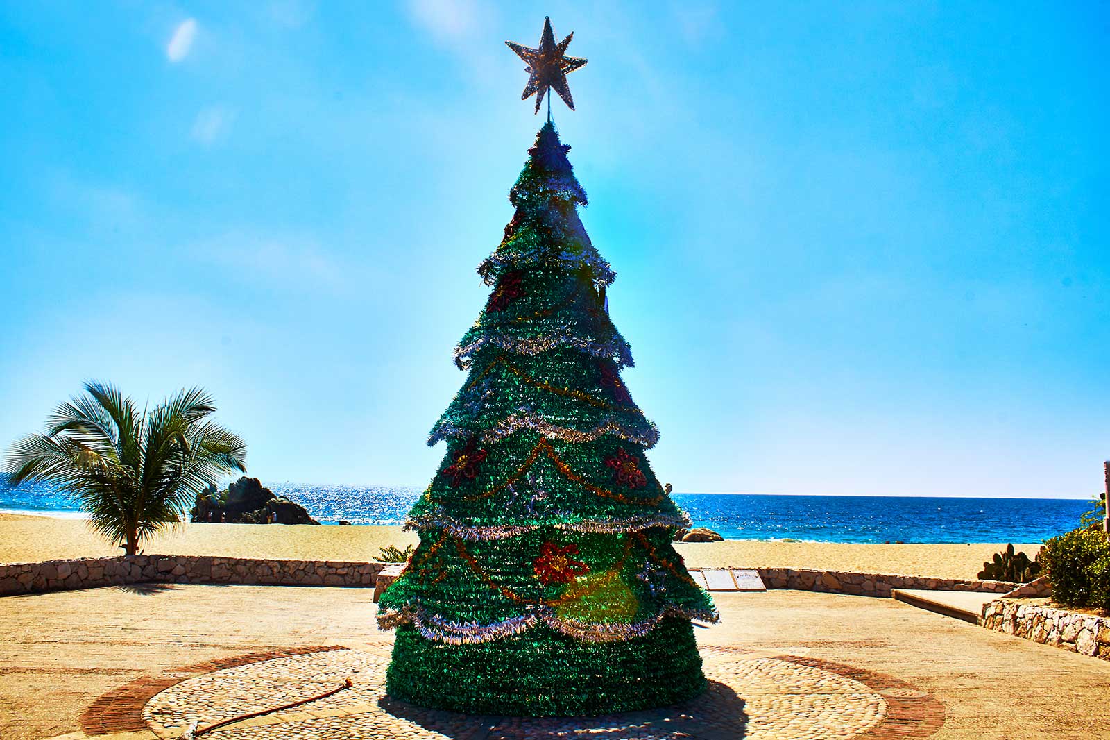 10 Best Places To Celebrate Christmas In Mexico Where To Celebrate 10-best-places-to-celebrate-christmas-in-mexico-where-to-celebrate