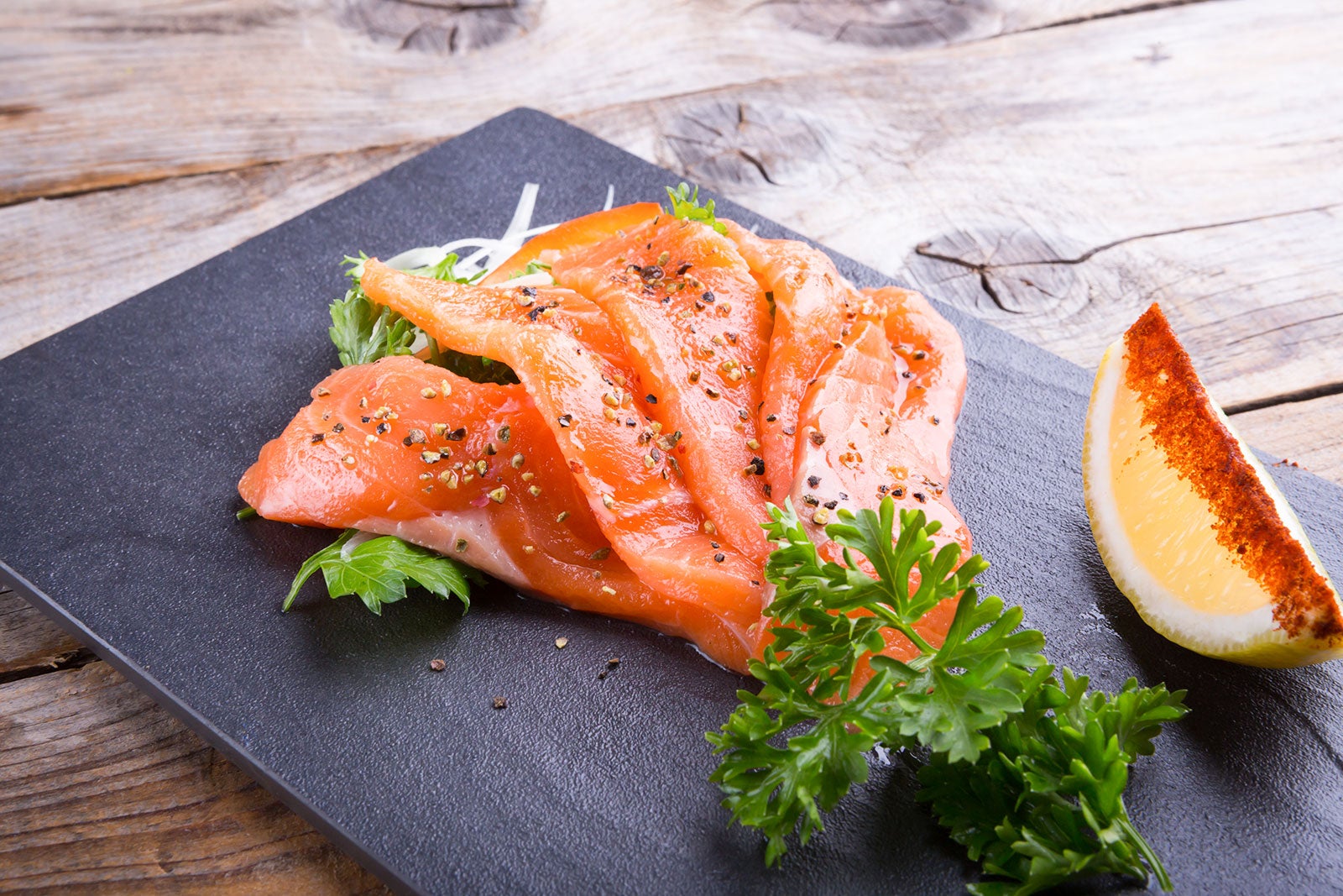 10 Great Restaurants in Lanzarote - Where to Eat in Lanzarote and What ...