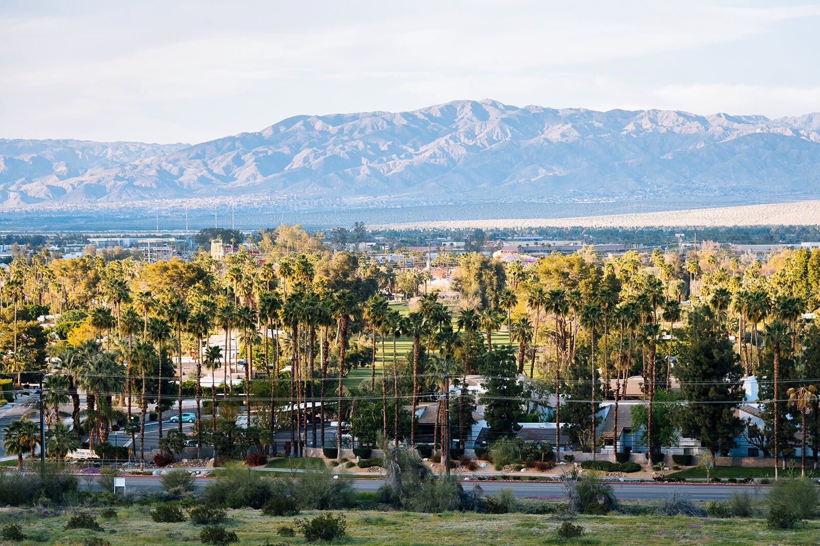 10 Best Mini Breaks in the US - Escape on a Short Getaway in the US ...