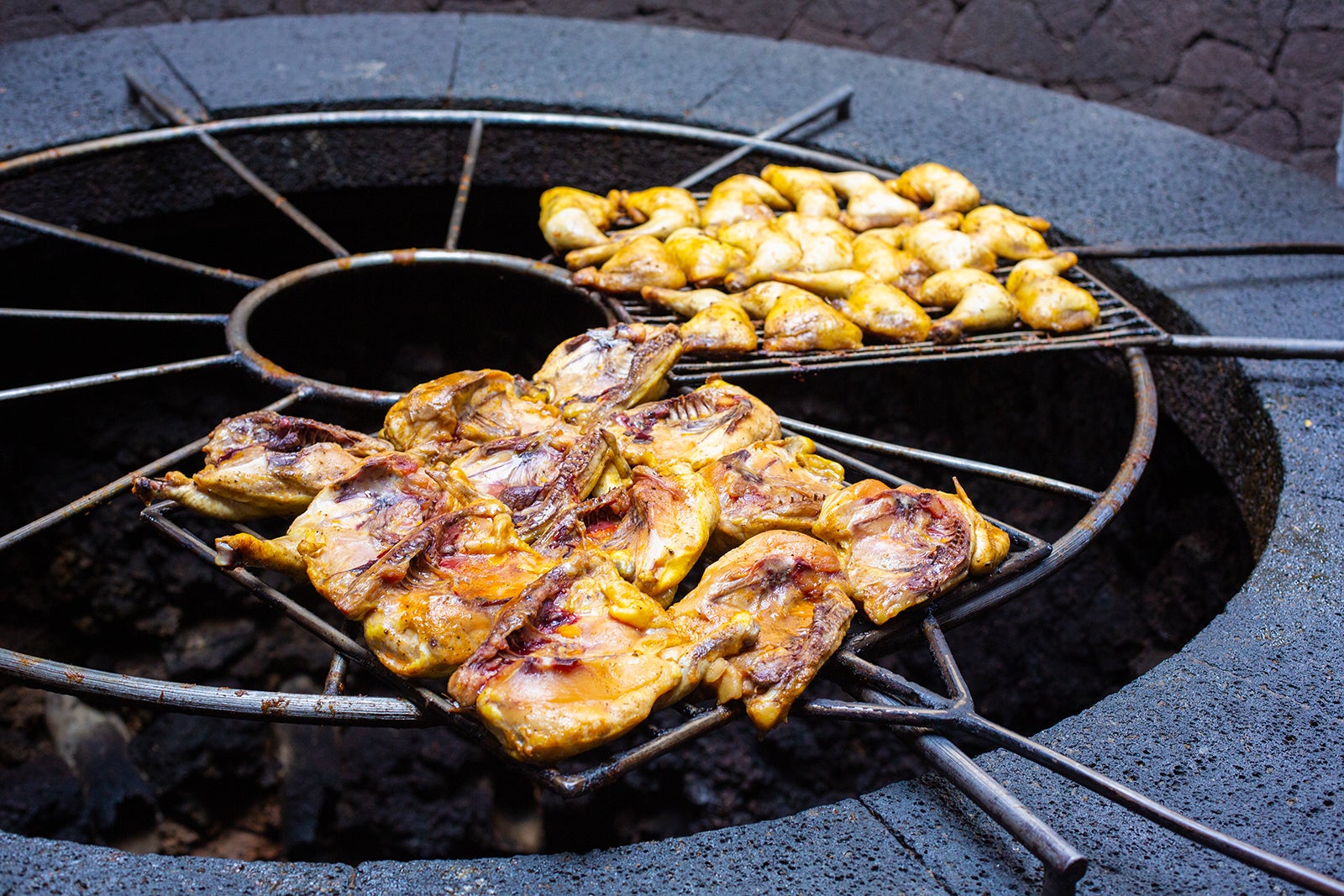 10 Great Restaurants in Lanzarote - Where to Eat in Lanzarote and What ...