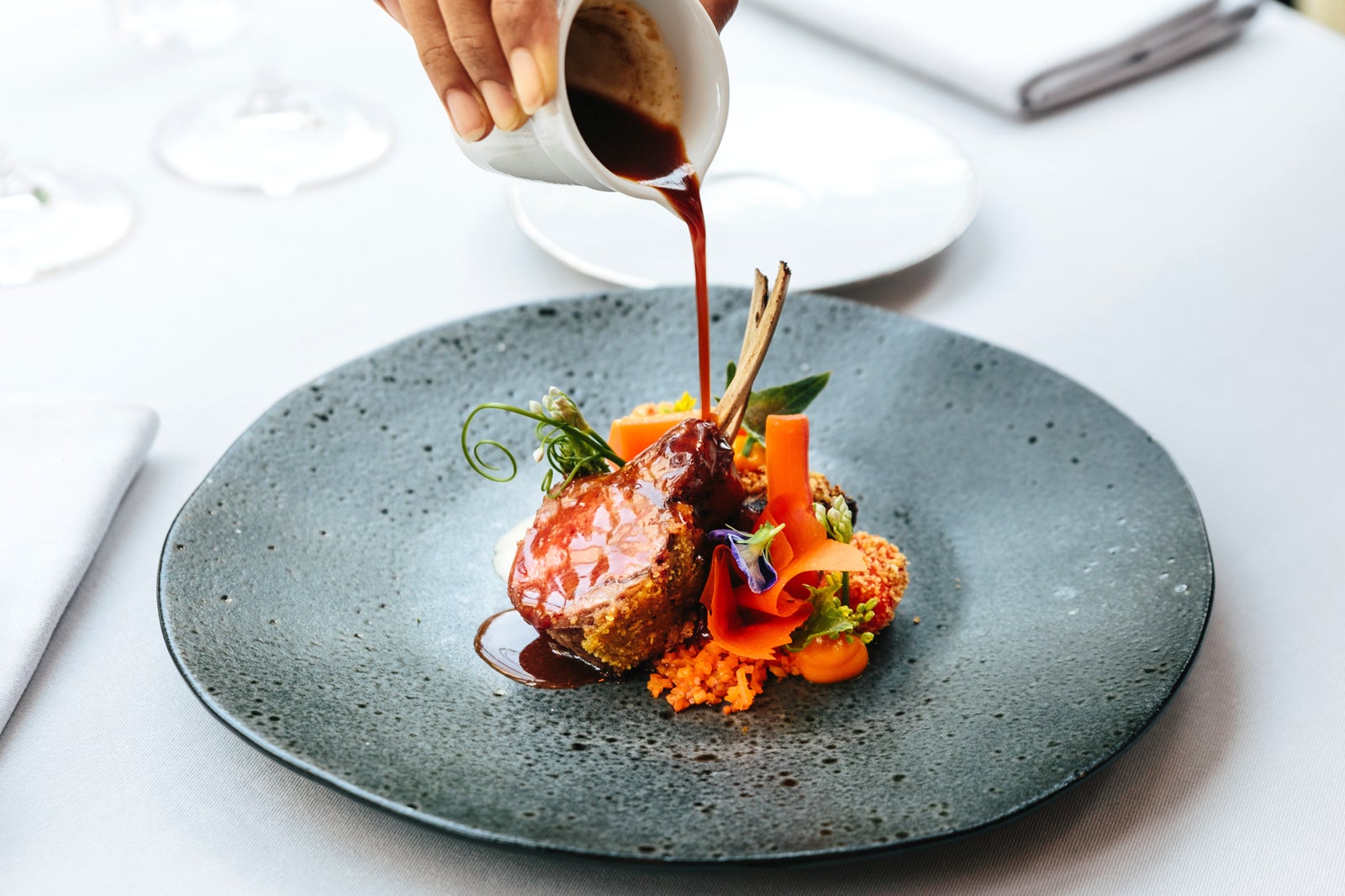 10 Great Restaurants in Naples - Where to Eat in Naples and What to Try ...