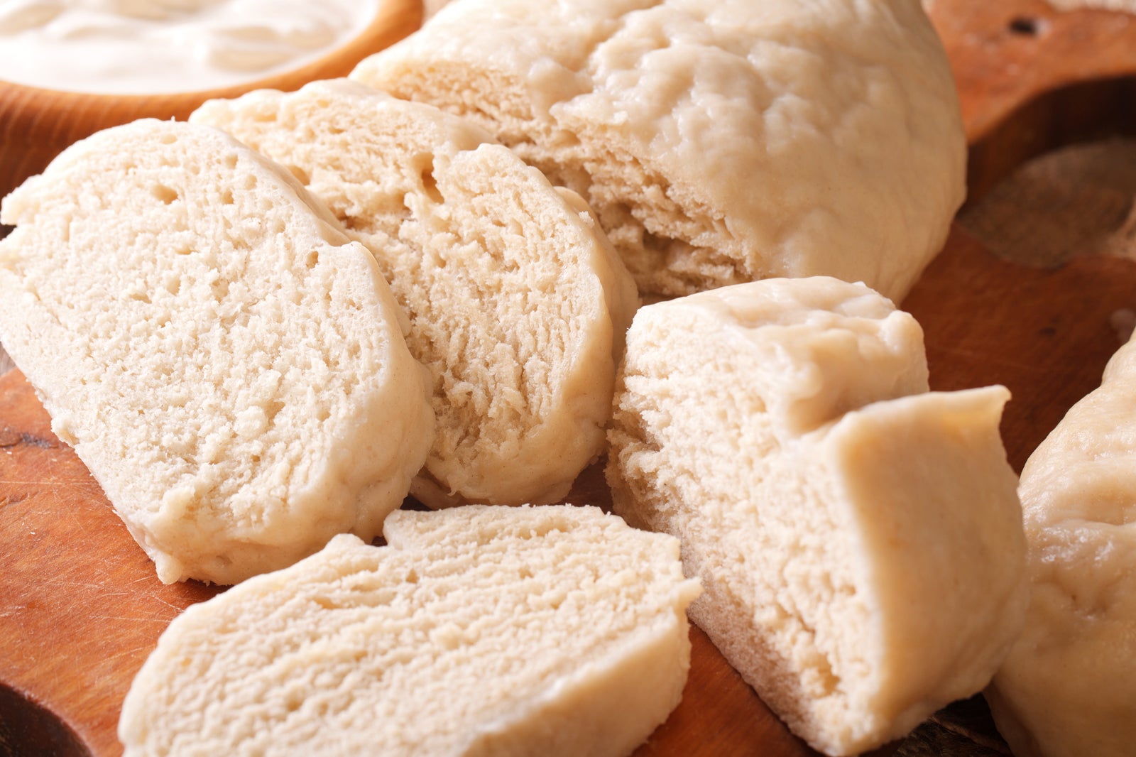 10 Best Local Dishes From Prague - Famous Food Locals Love to Eat in ...