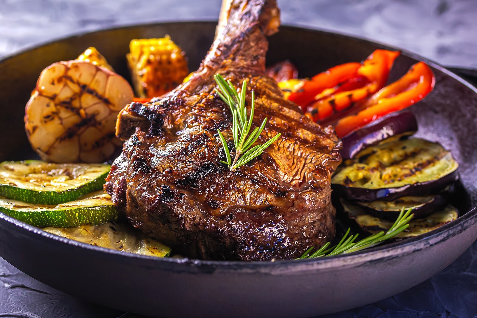 10 Best Local Restaurants in Phoenix - Where to Find Phoenix’s Best ...