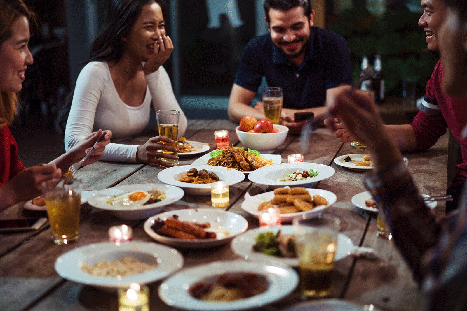 10 Great Restaurants in Virginia Beach - Where to Eat in Virginia Beach ...