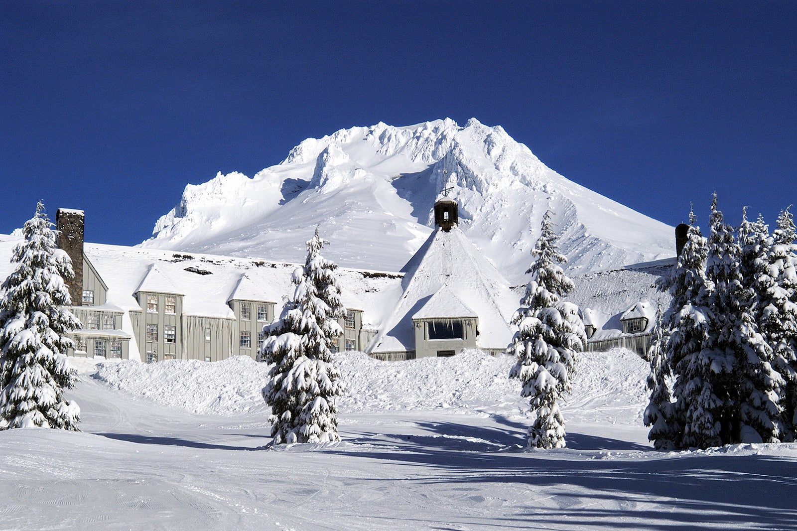 10 Best Natural Sights around Portland - Escape to Portland's Most ...