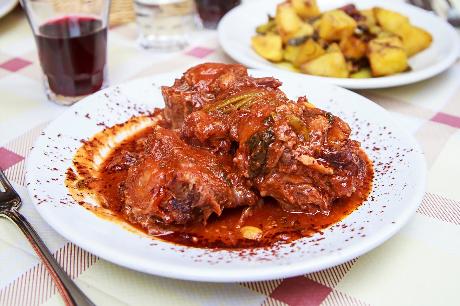 10 Great Restaurants in Turin - Where to Eat in Turin and What to Try ...