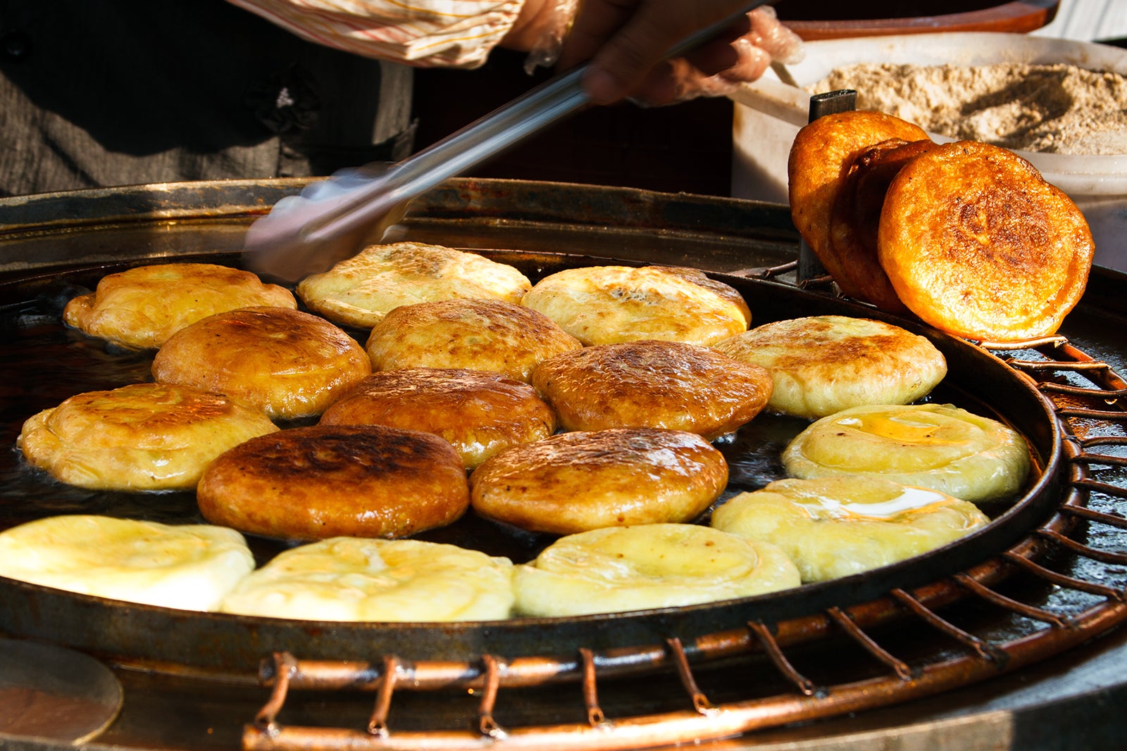 10 Best Local Dishes From Daegu - Famous Food Locals Love to Eat in ...