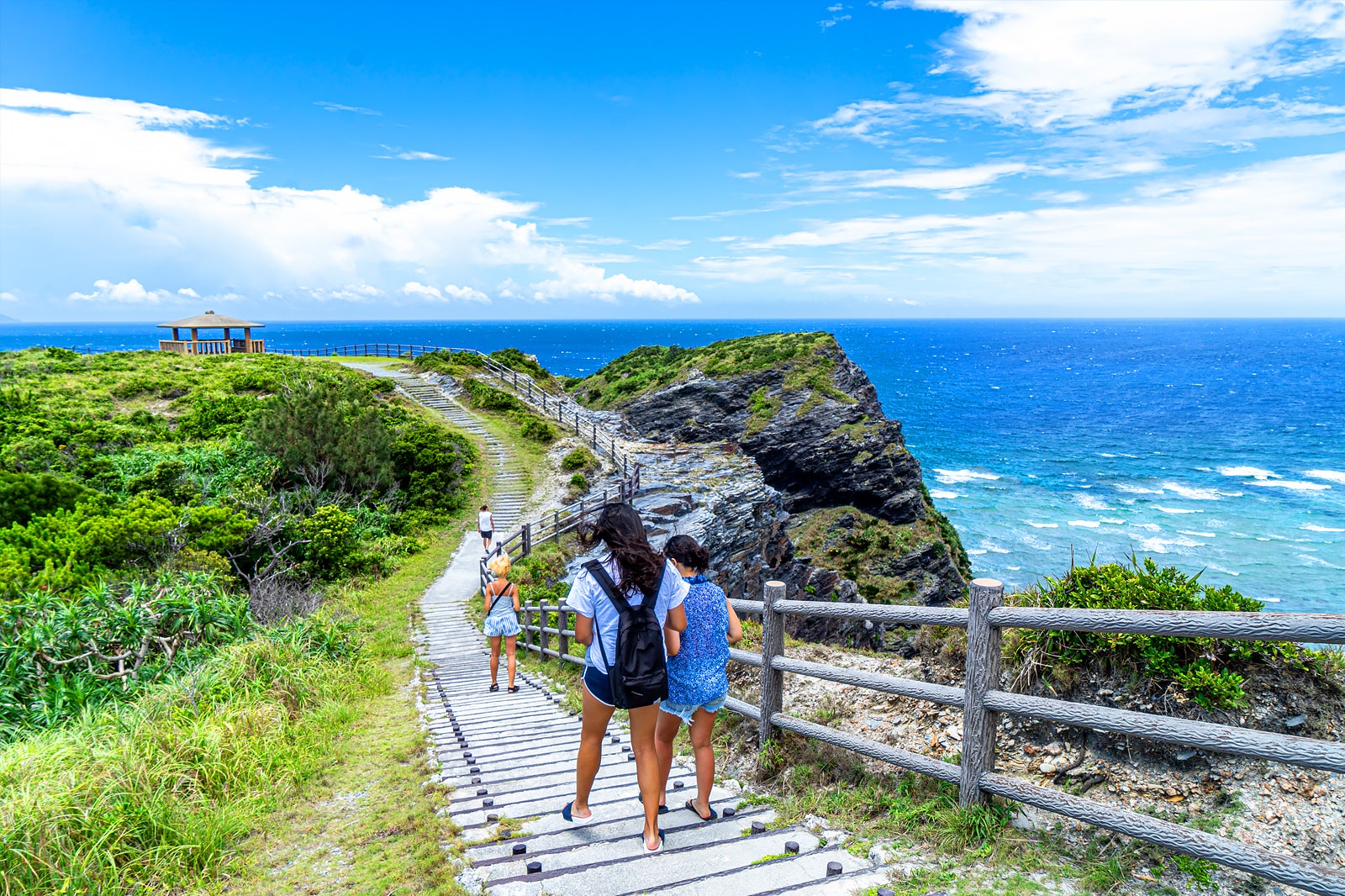 10 Best Islands in Okinawa - What Is the Most Popular Island in Okinawa ...