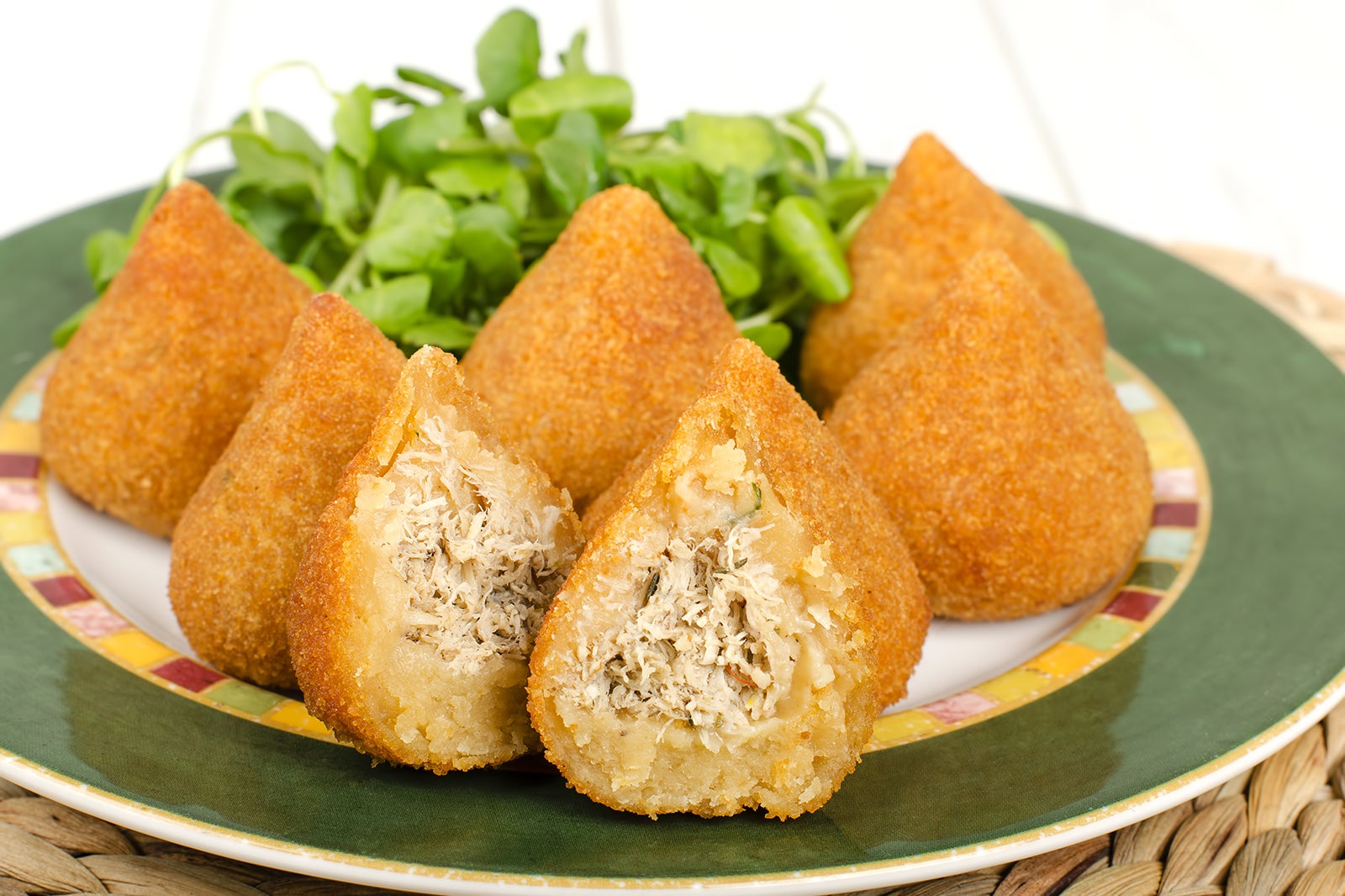 10 melhores comidas brasileiras para provar no Rio - Quais são os 10 ...