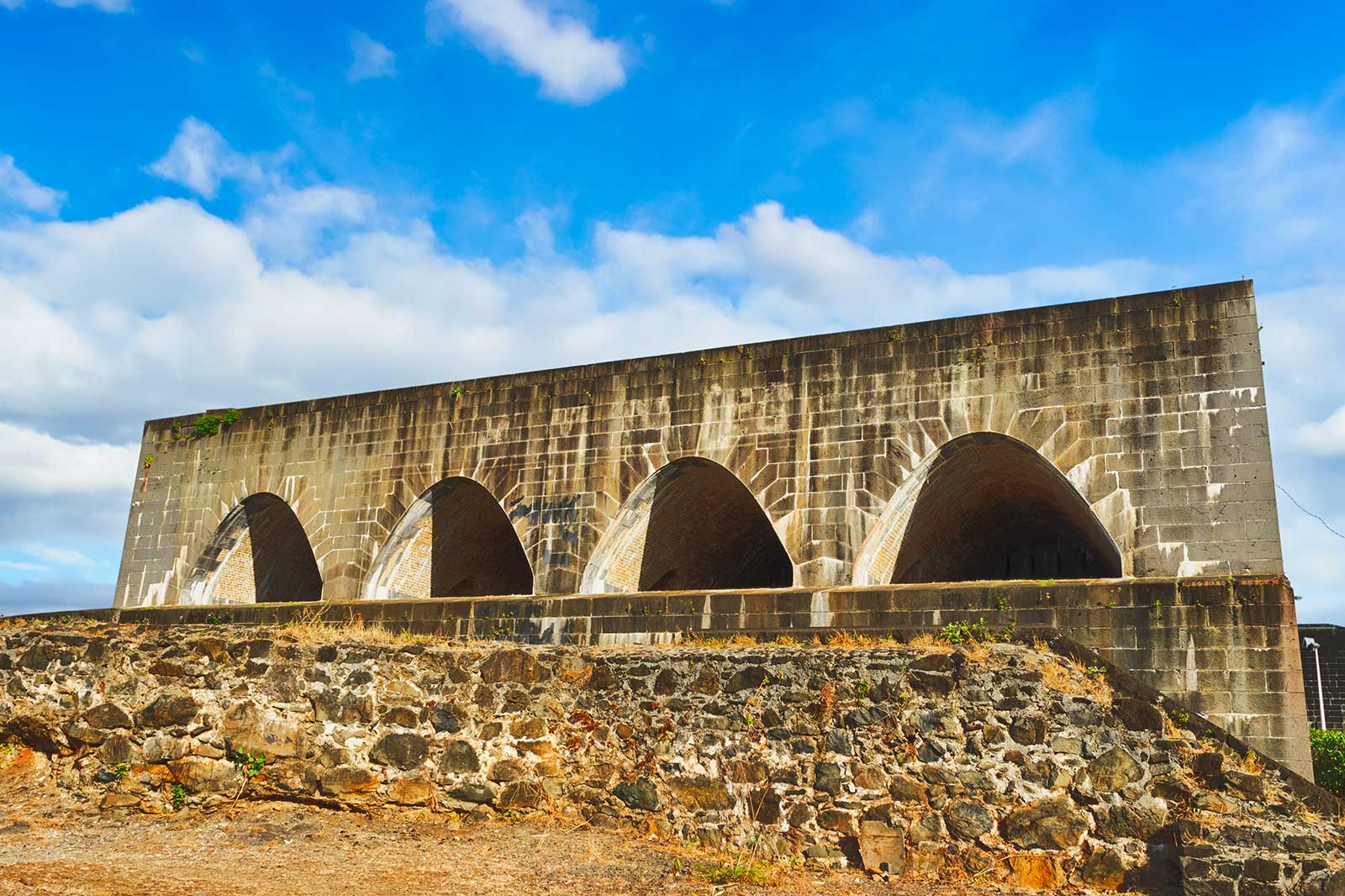 10 Best Viewpoints in Mauritius - Where to Take the Best Photos of ...