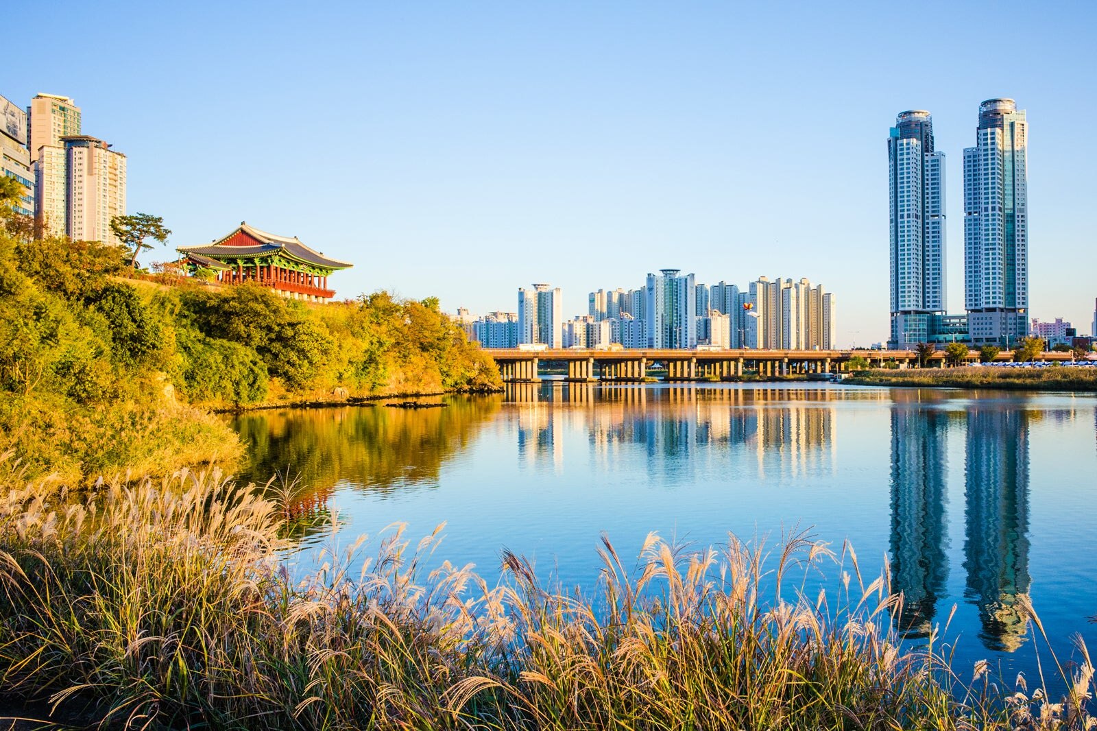 10 Best Things to Do After Dinner in Ulsan - Where to Go in Ulsan at ...