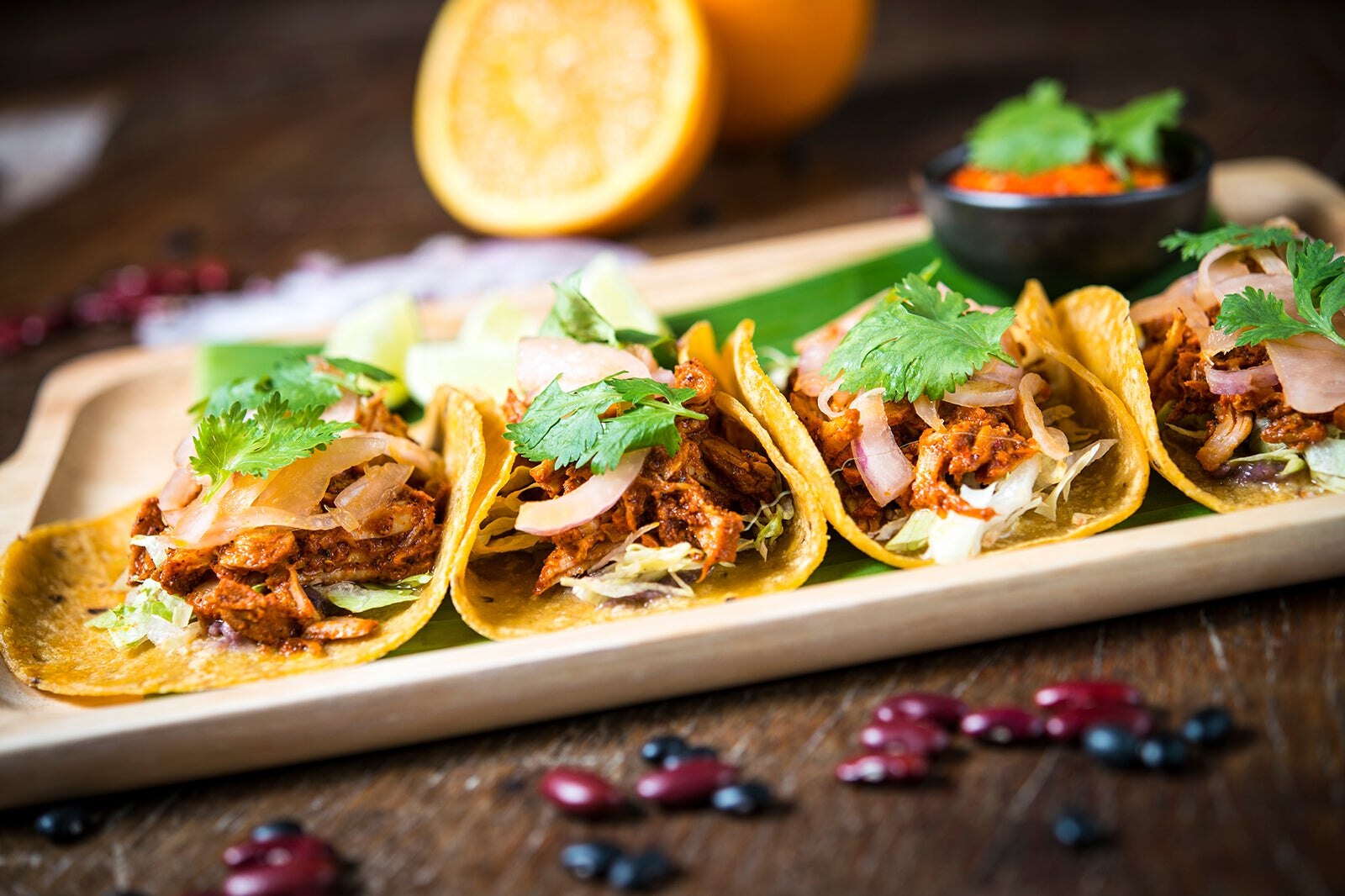 Los 10 mejores restaurantes locales en Monterrey - ¿Dónde encontrar la ...