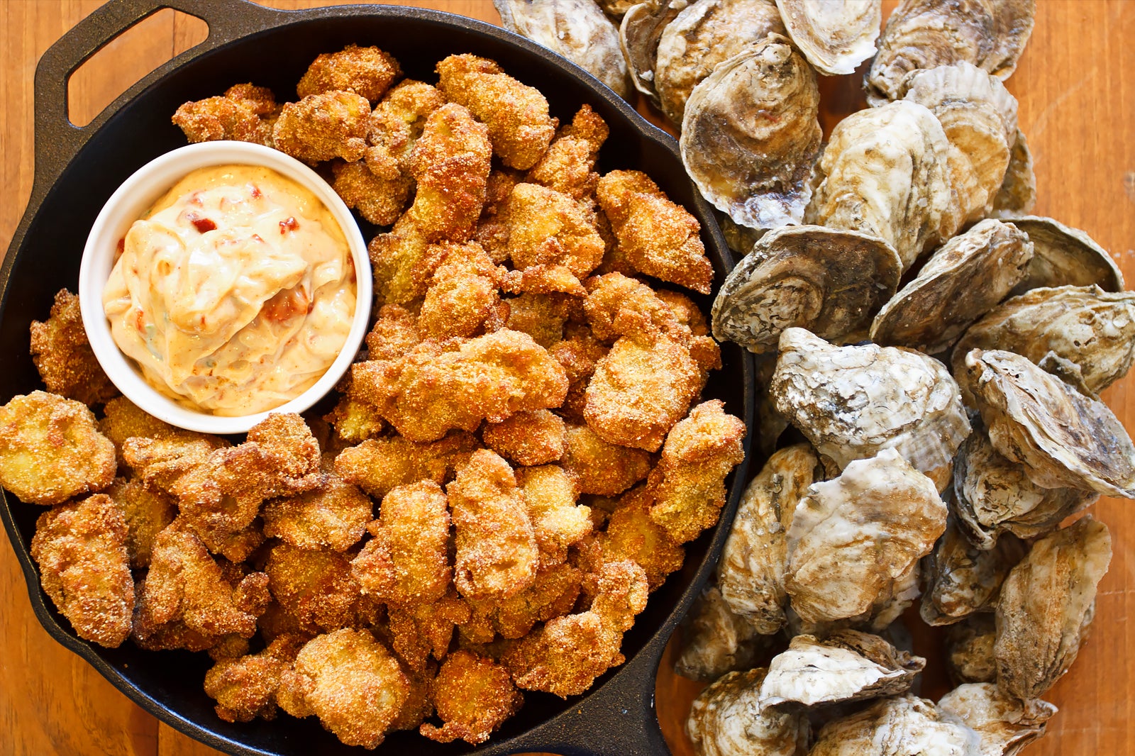 10 Great Restaurants in Myrtle Beach - Where to Eat in Myrtle Beach and ...