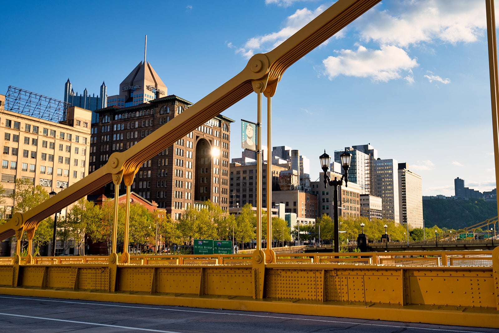 10 Best Museums in Pittsburgh - Where to Discover Pittsburgh History ...