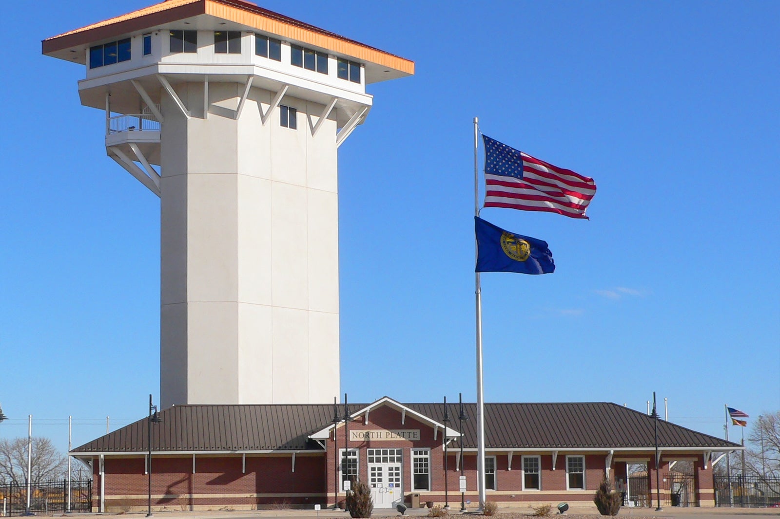 10 Best Things to Do in Nebraska - Discover the Top Attractions in ...