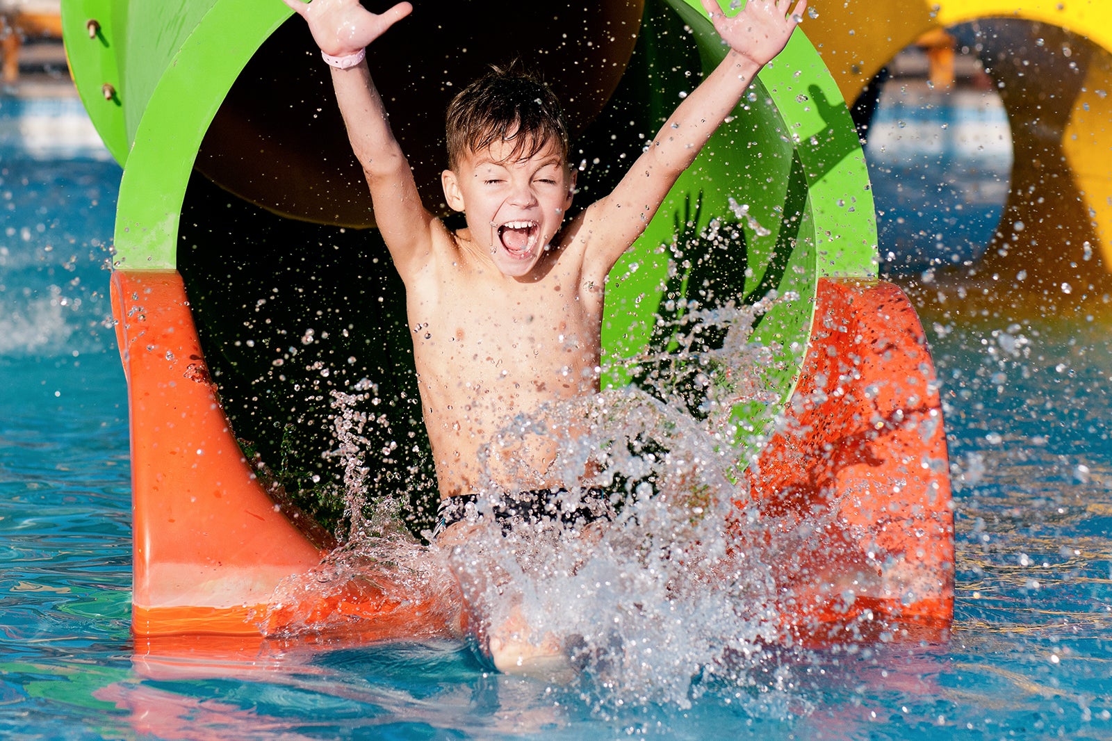 10 Best Things to Do in Idaho - Escape Boise on a Road Trip through ...