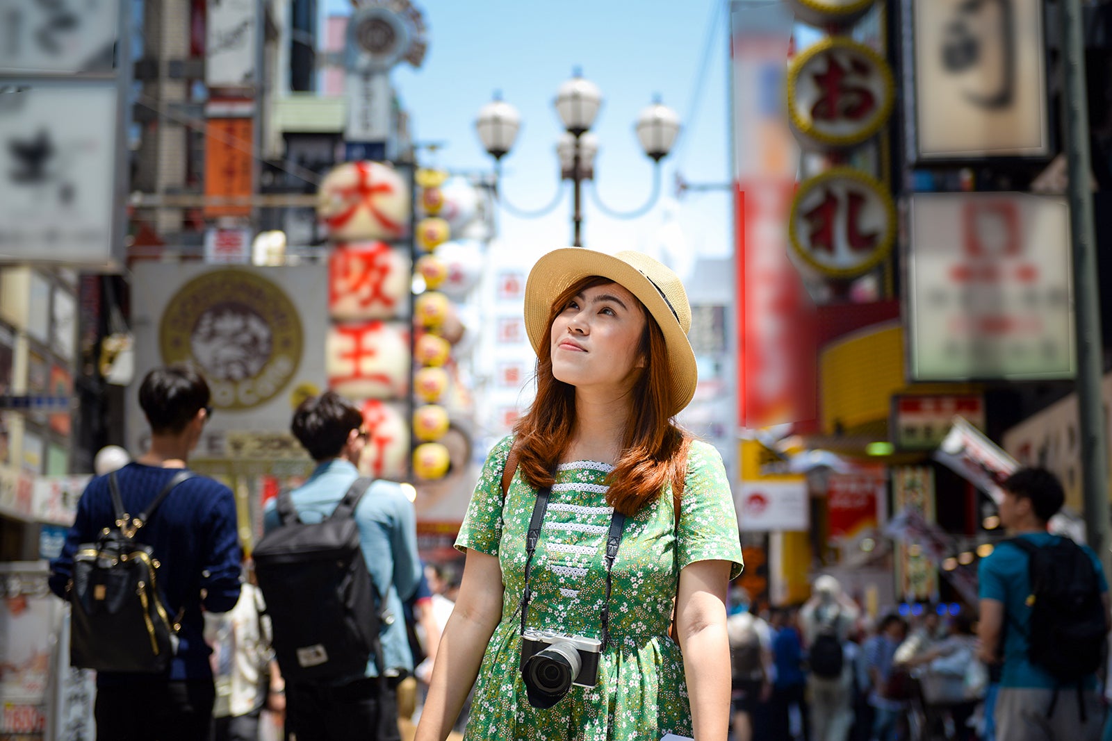 10 Fun Facts About Geishas - Find Out the Secrets of Geisha and Maiko ...