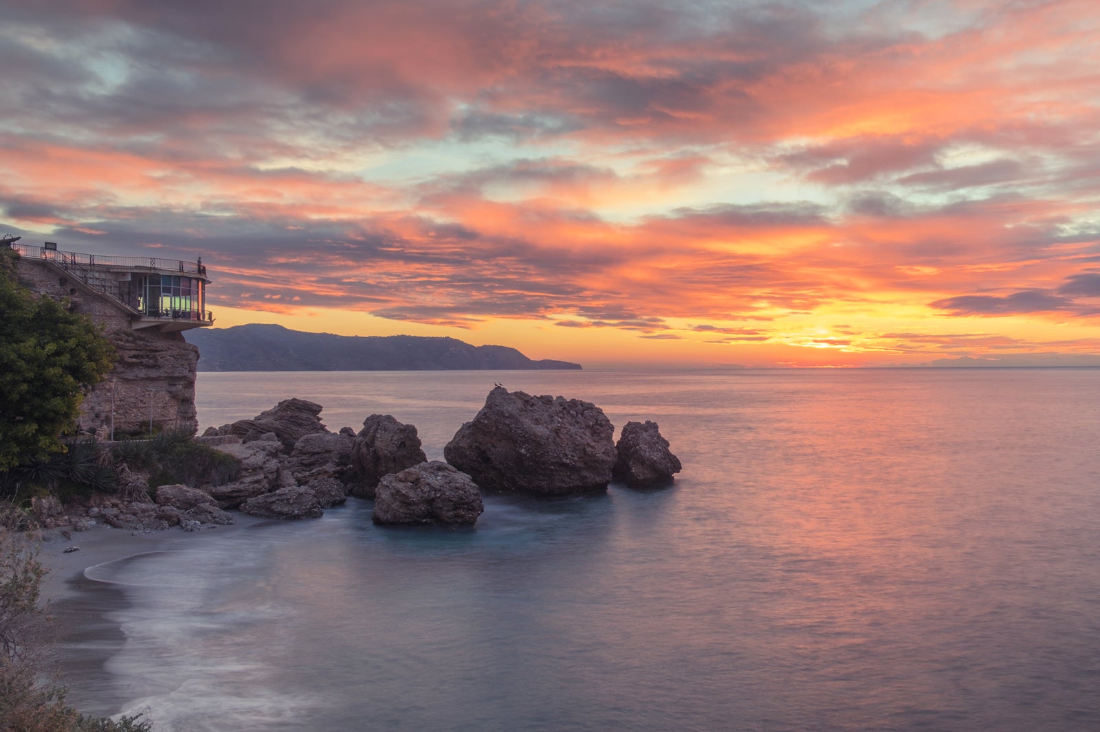 9 Best Things to Do After Dinner in Costa del Sol - Where to Go in ...