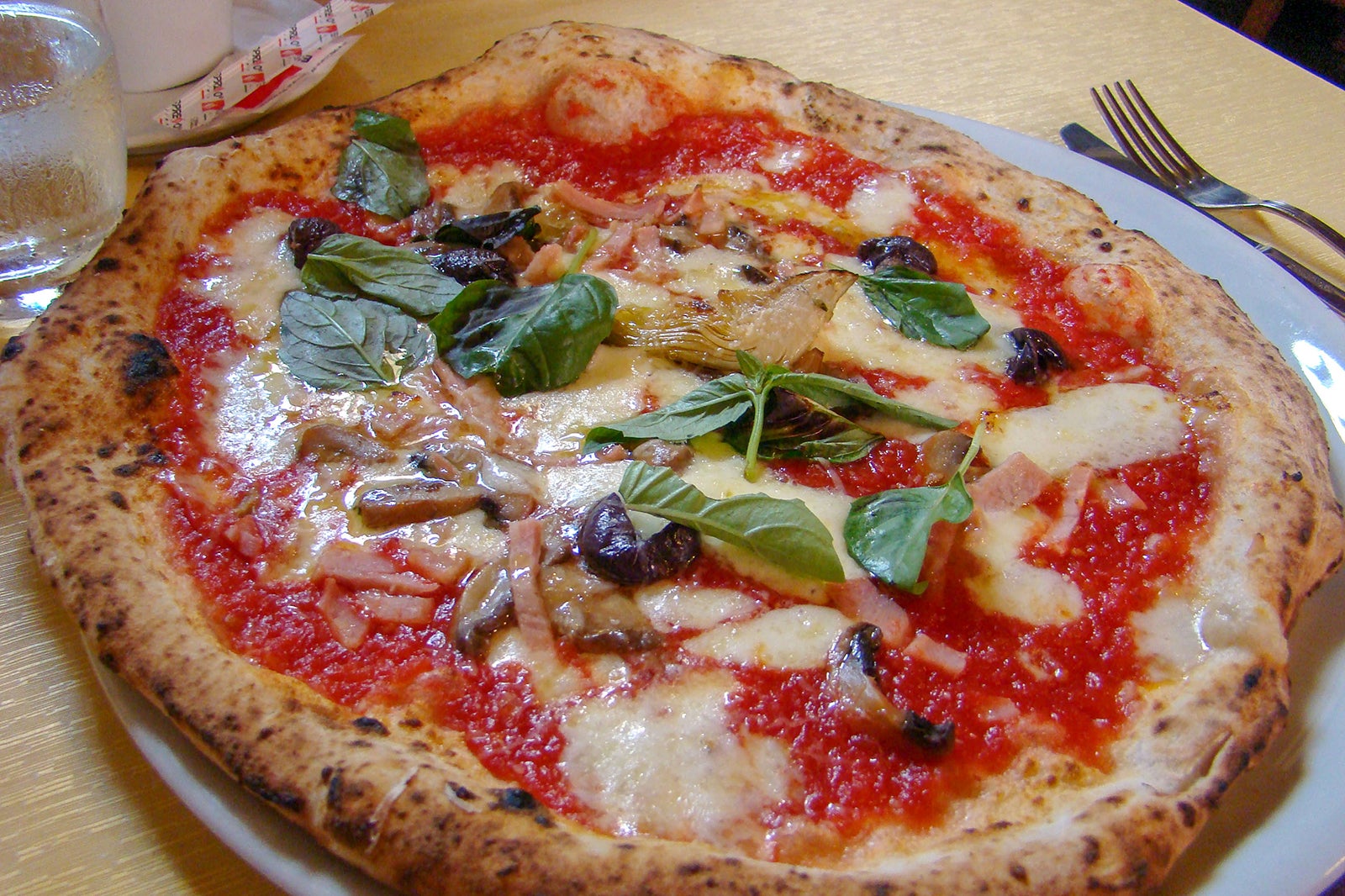 10 Best Local Restaurants in Sicily - Where to Find Sicily’s Best Local ...