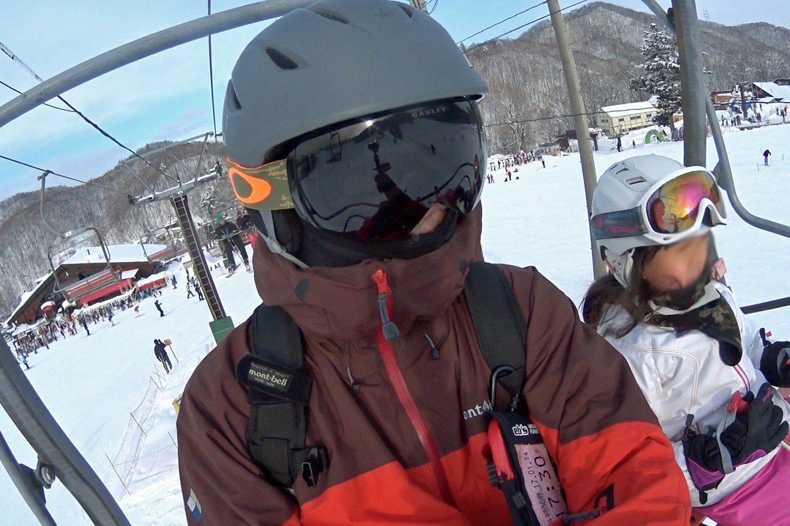 15 Best Things to Do in Sapporo - What is Sapporo Most Famous For? - Go ...