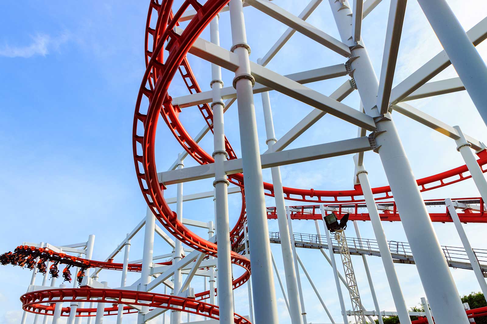 10 Best Theme Parks in Japan - Where are the Fun Places in Japan to ...