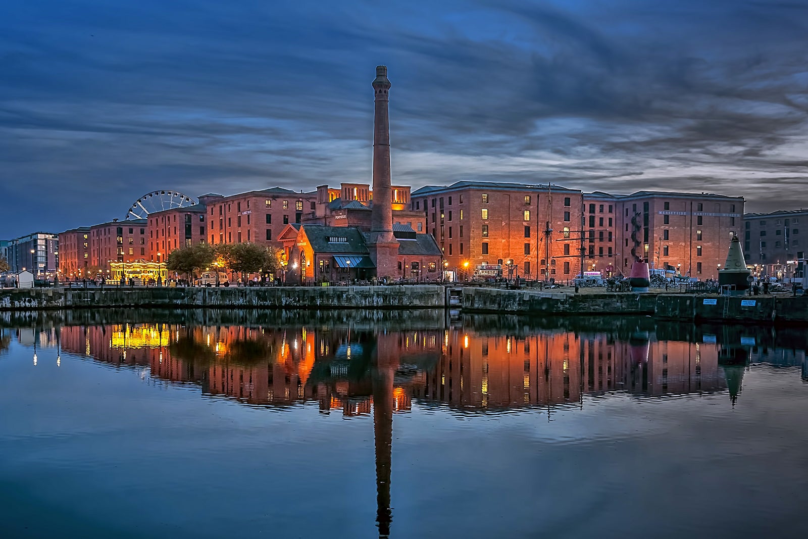 Royal Albert Dock Liverpool Dine Dockside At The Heart Of Liverpool Royal Albert Dock Liverpool Dine Dockside At The Heart Of Liverpool